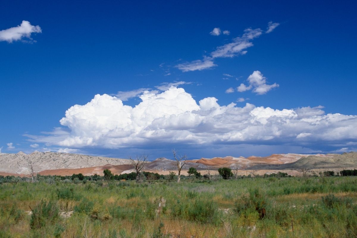 How Tall Were Native Americans? - Great Trading Path