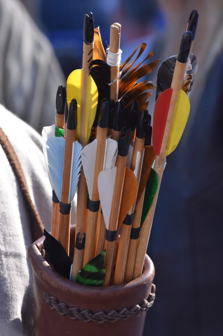 What was the Battle of Fallen timbers? - Great Trading Path